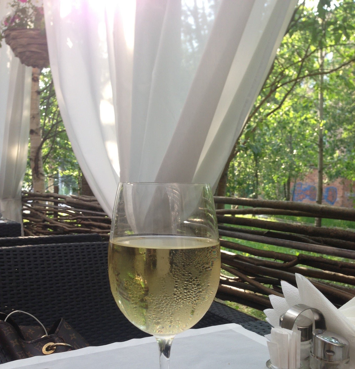 Tiffany Bar, ресторан по адресу Ухта, 30 лет Октября, 1а 🍴 отзывы как ...