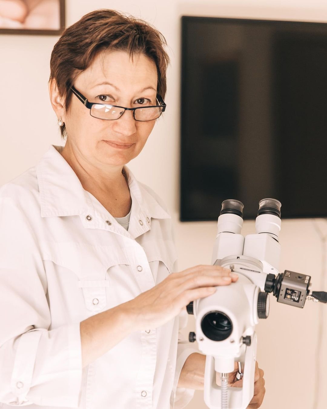 Лекарь, медицинский центр на улице Энгельса в Армавире, Краснодар ...