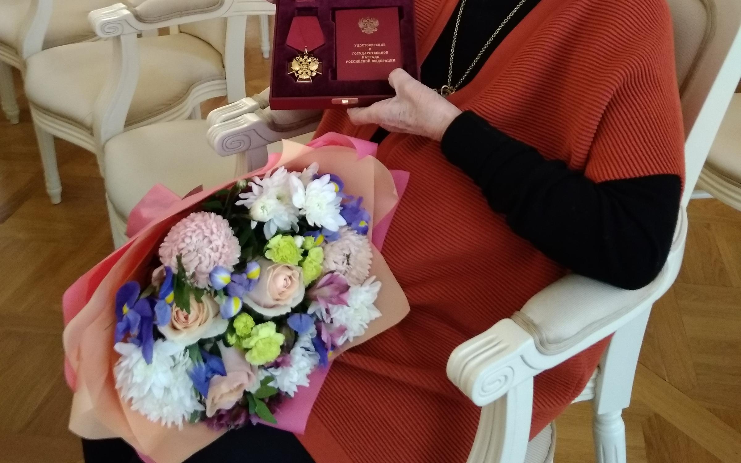 Музыкальной комедии, театр на Итальянской улице в Санкт-Петербурге 🎭 ...