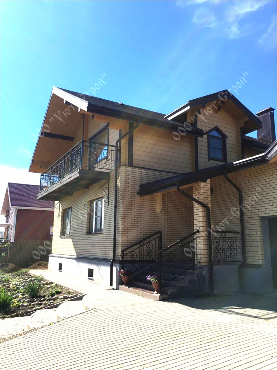 Проектирование систем безопасности в Вологде – Разработать проект систем безопасности: 5 ...