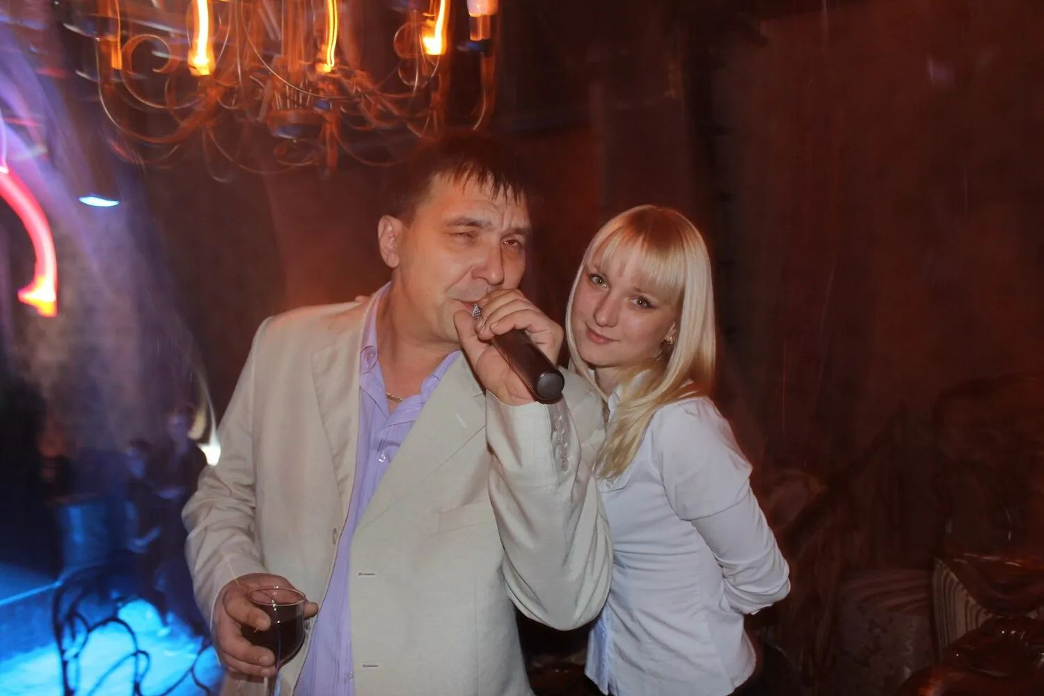 Музыканты ретро групп в Саратове: цены, отзывы, адреса и телефоны — Рейтинг лучших винтажных ...