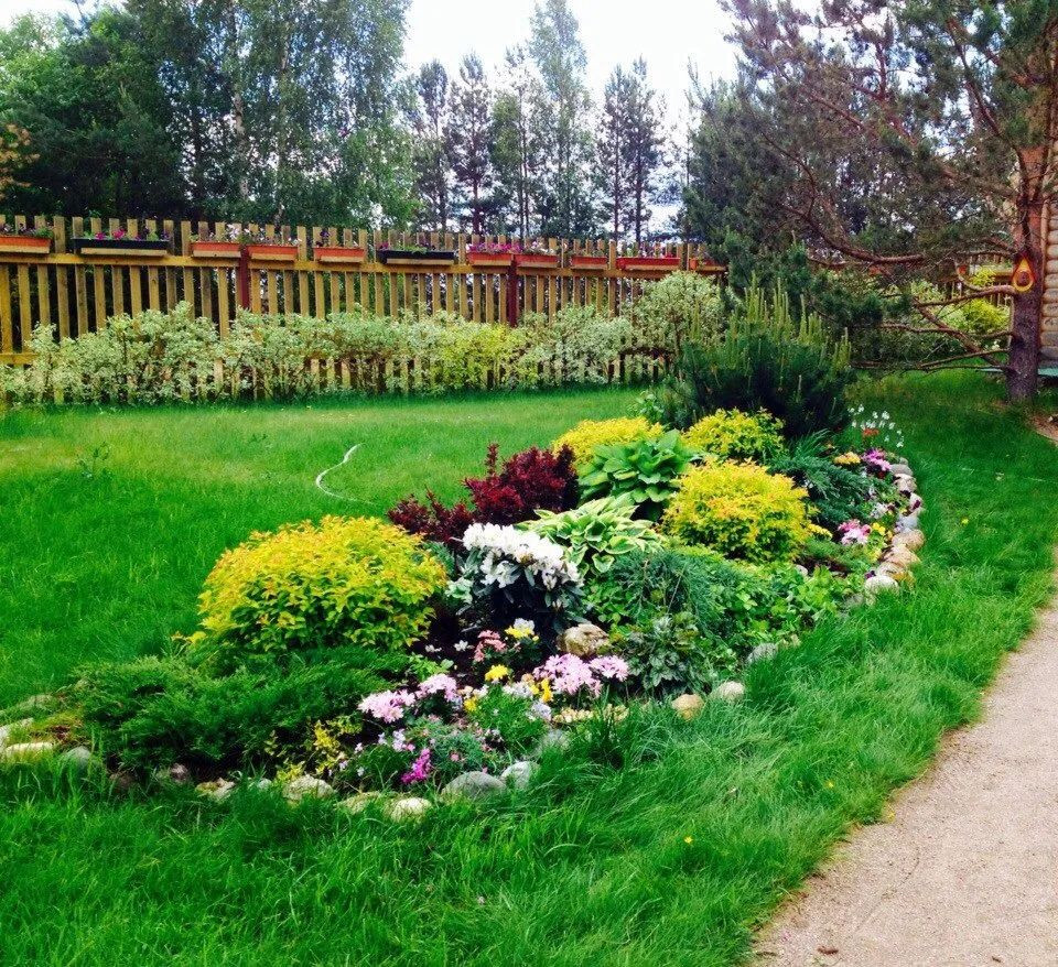 Топографы по ландшафтному проектированию Подпорожья: цены, адреса, рейтинги — Найти специалиста ...