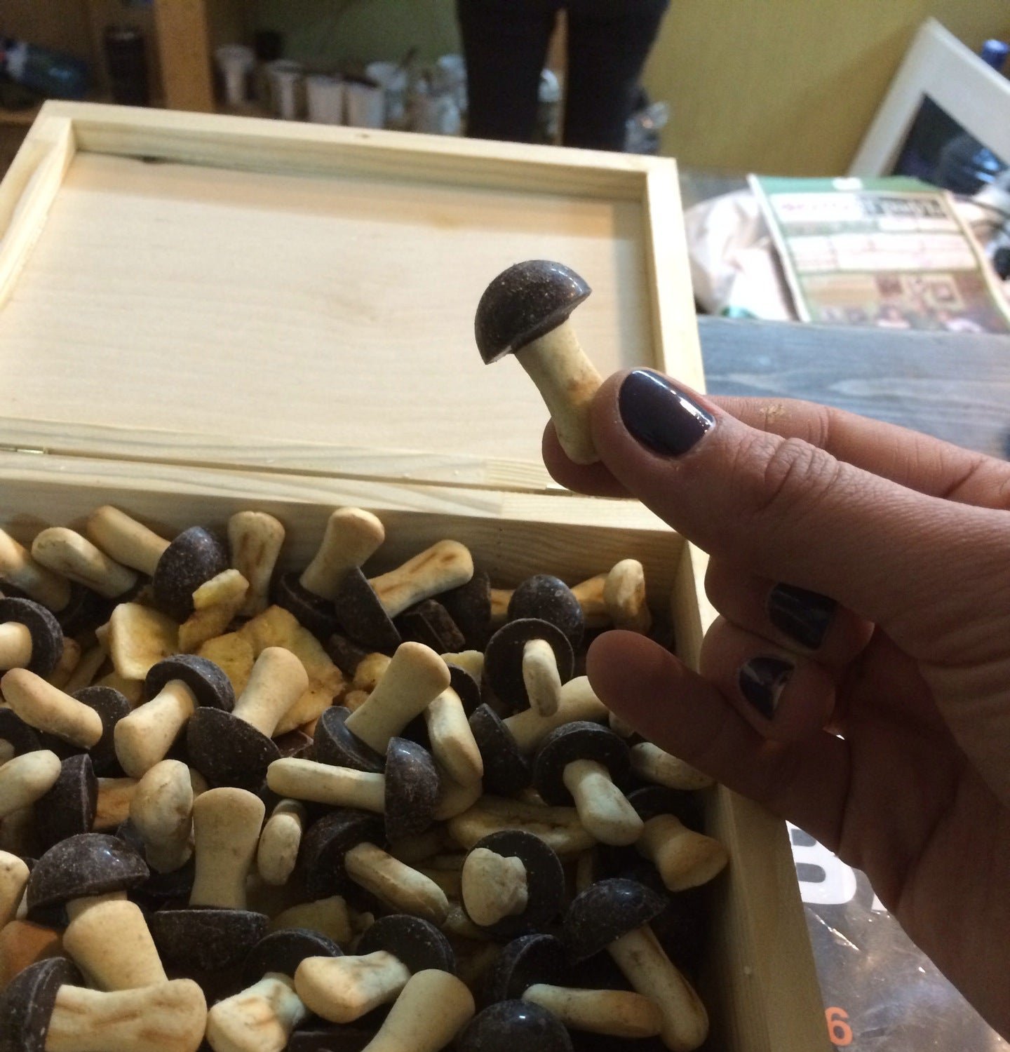 Академической фотографии ШкАФ, школа на улице Шаумяна в Ростове-на-Дону ...