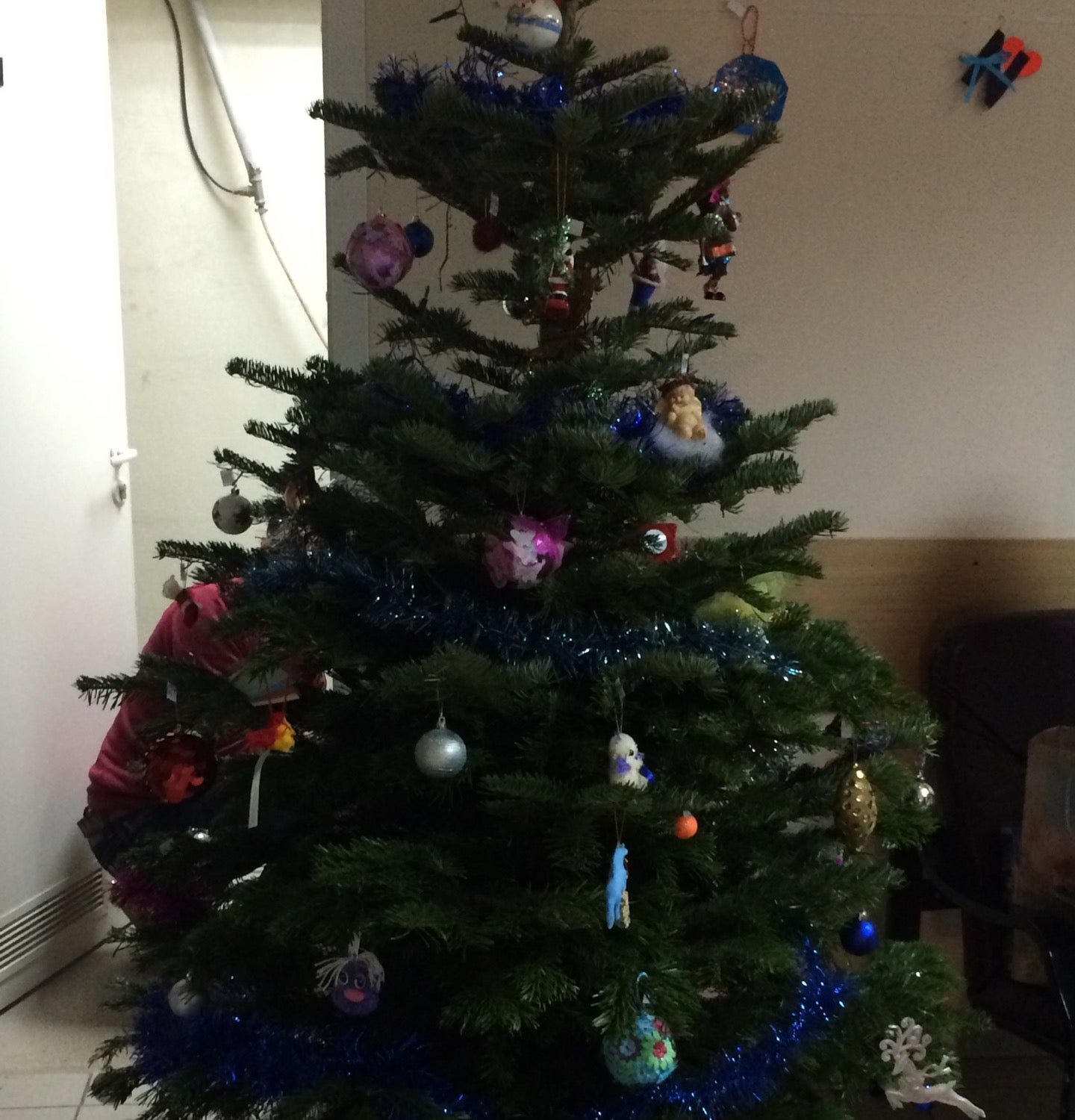 Балтэкопласт, завод по адресу Санкт-Петербург, Пискарёвский проспект, 171 лит И 🔨 отзывы, фото ...