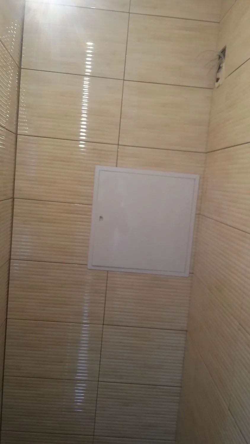 Специалисты по земляным работам Сочи: цены, адреса, рейтинги, вызов — Найти землекопа: 120 ...