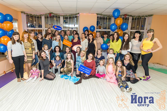 Фитнес клубы с Belly dance в Новокузнецке – Беллиданс: 5 фитнес клубов, 1 отзыв, фото – Zoon.ru