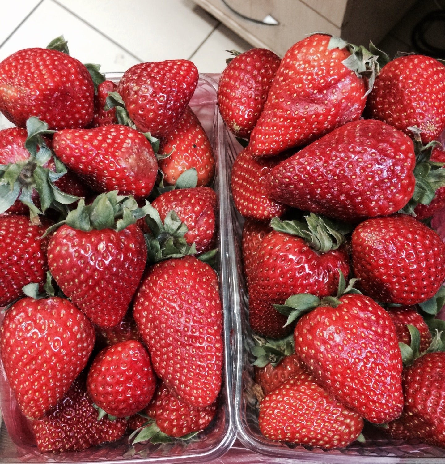 Ароматный мир, винный супермаркет на Ленинском проспекте, 87, Санкт ...