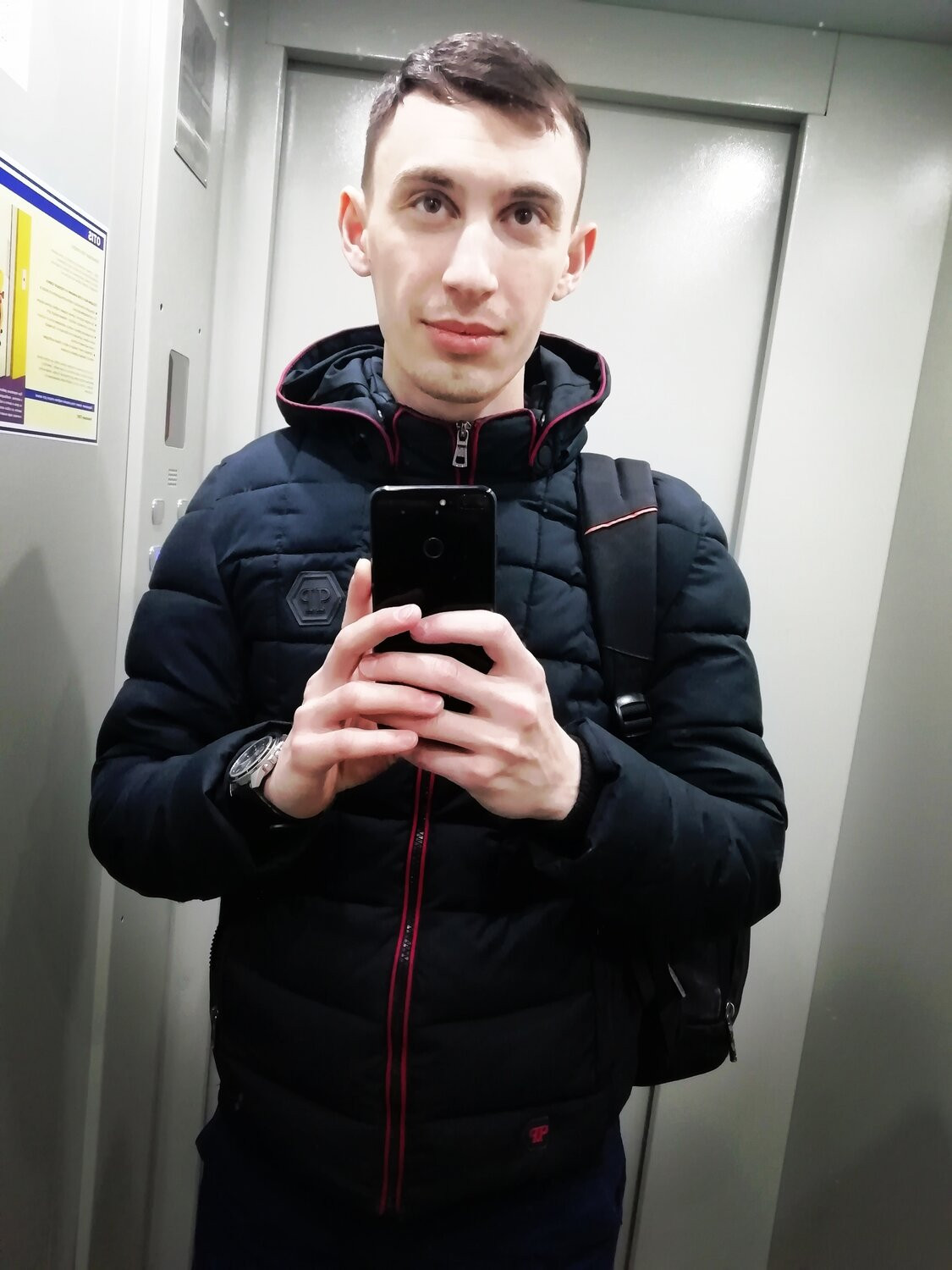 Специалисты по страхованию в Нижнем Тагиле: цены, отзывы, адреса и телефоны — Рейтинг лучших ...