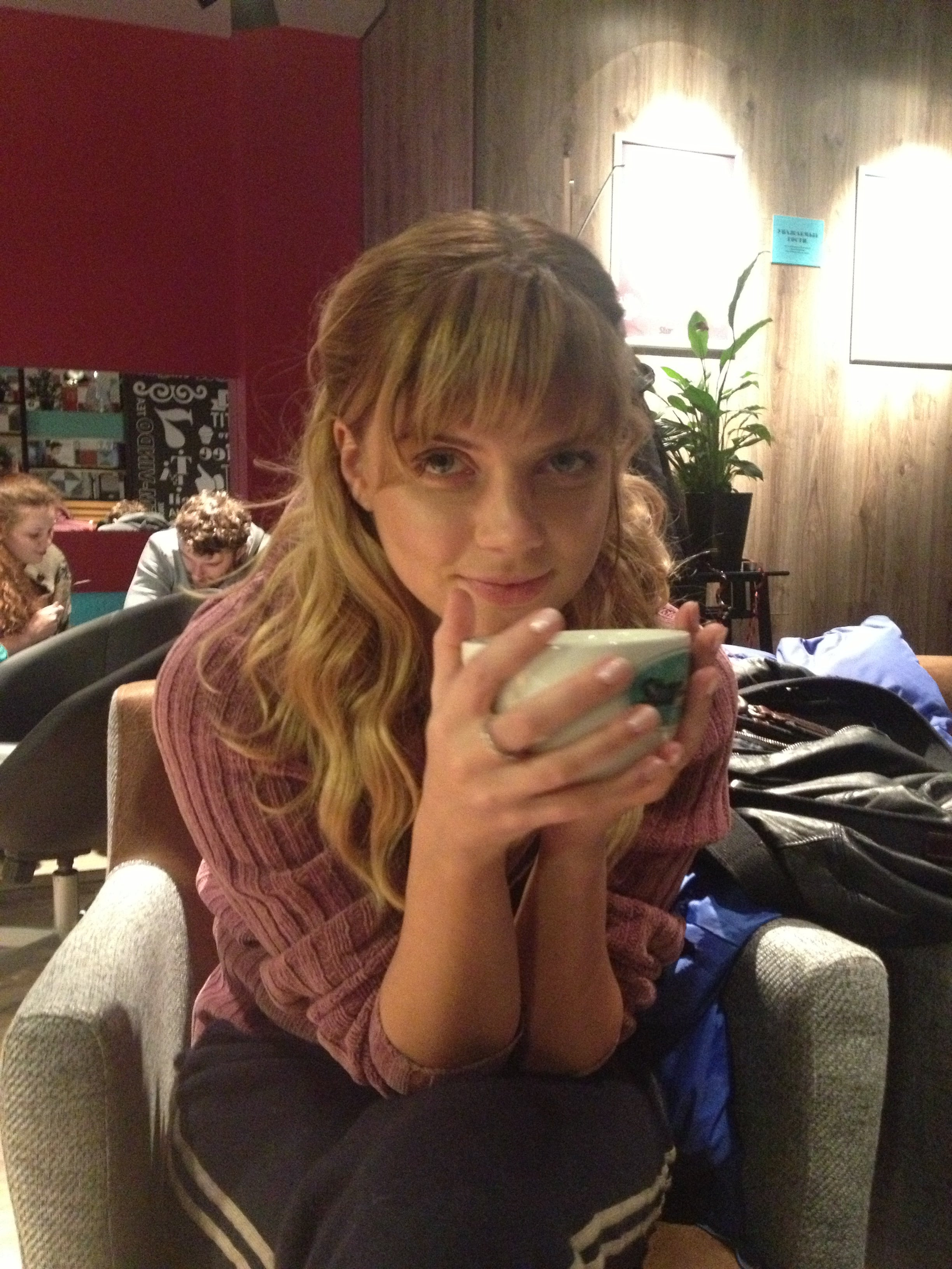 StarHit, сеть кафе в Москве, рядом со мной: адреса на карте, телефоны – 14 заведений с отзывами ...