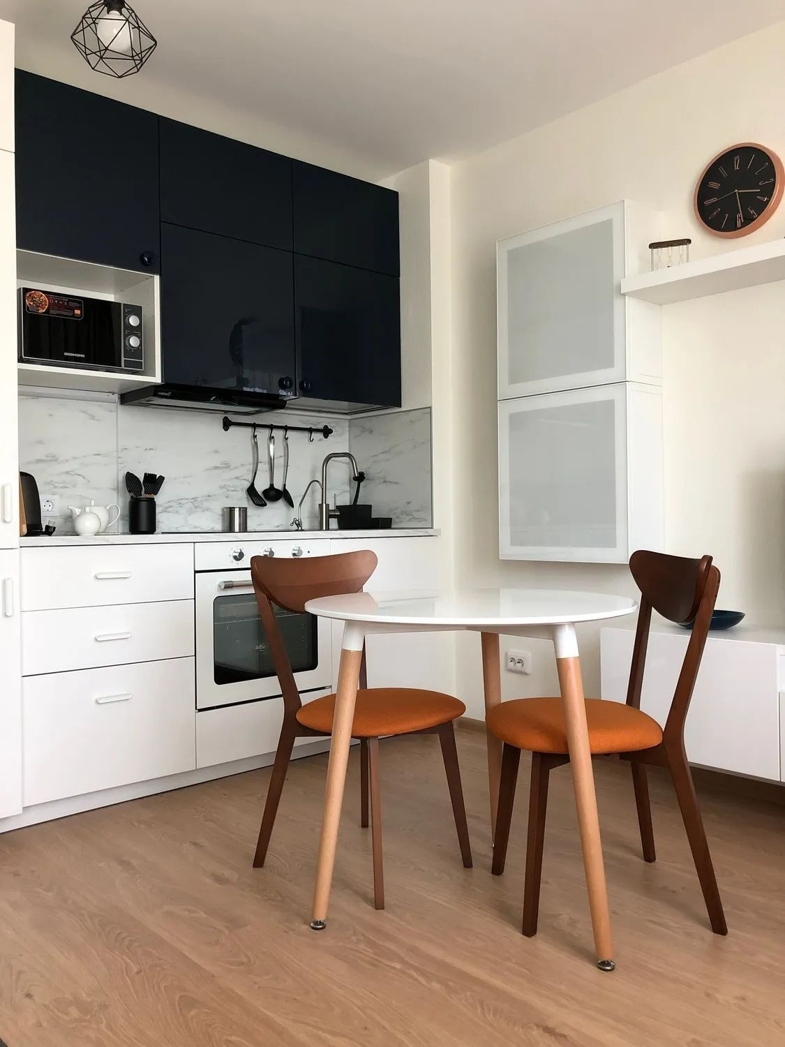 Симонова Елена Петровна – дизайнер – Санкт-Петербург – Zoon.ru