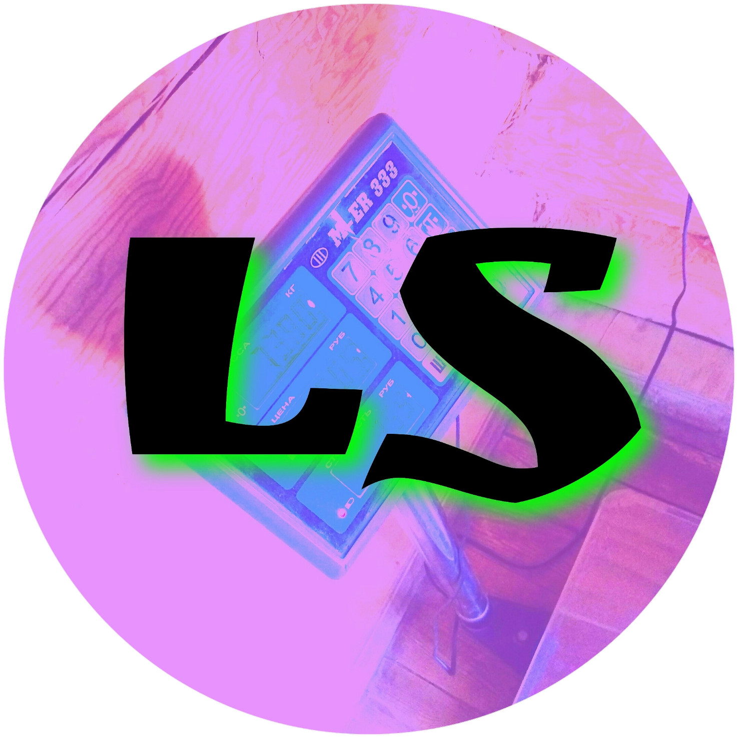 Тренеры по акваэробике в Уфе: отзывы, цены за занятия, рейтинг инструкторов, фото, телефоны ...