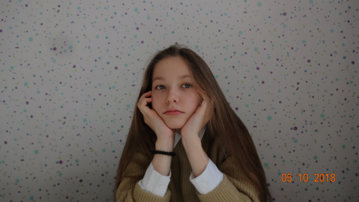 Дизайнеры-иллюстраторы в Чите: цены, отзывы, адреса и телефоны — Рейтинг лучших дизайнеров ...