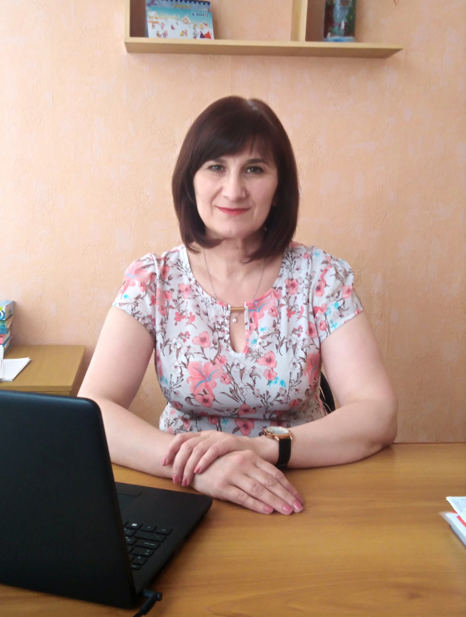 Детские дома в Кургане: адреса и телефоны, 6 учреждений, отзывы, фото и ...