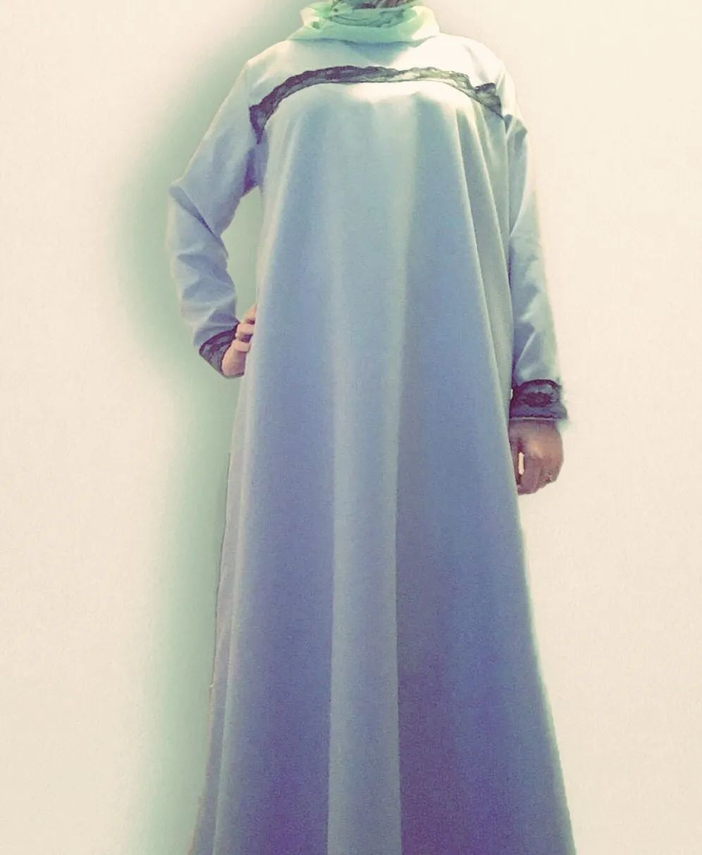 Выгульщики собак Москвы на Стрешнево: цены, адреса, рейтинги — Найти догситтера: 20 фрилансеров ...