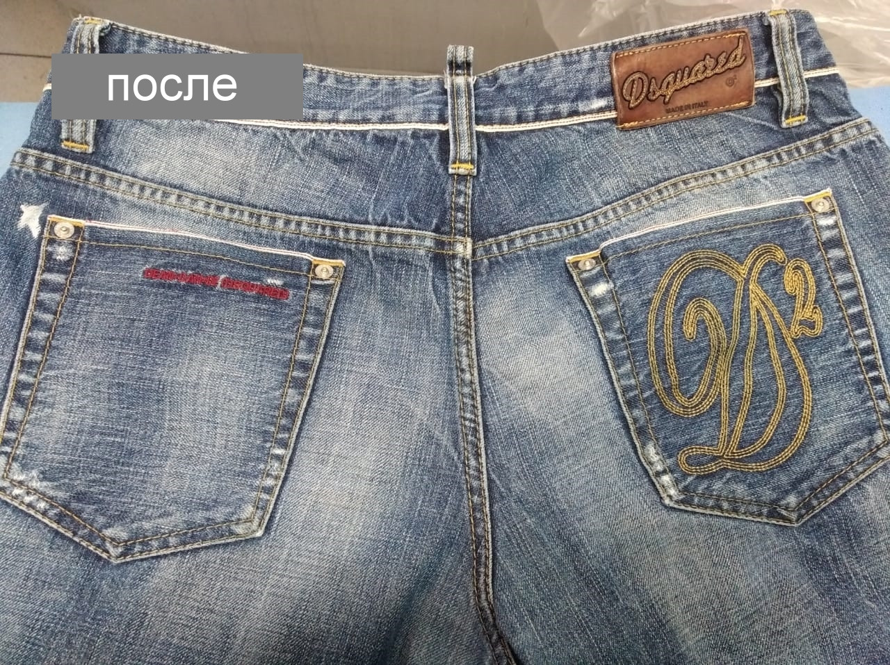 Клининговые компании в Калуге: адреса и телефоны – Клининг: 70 пунктов оказания бытовых услуг, 5 ...