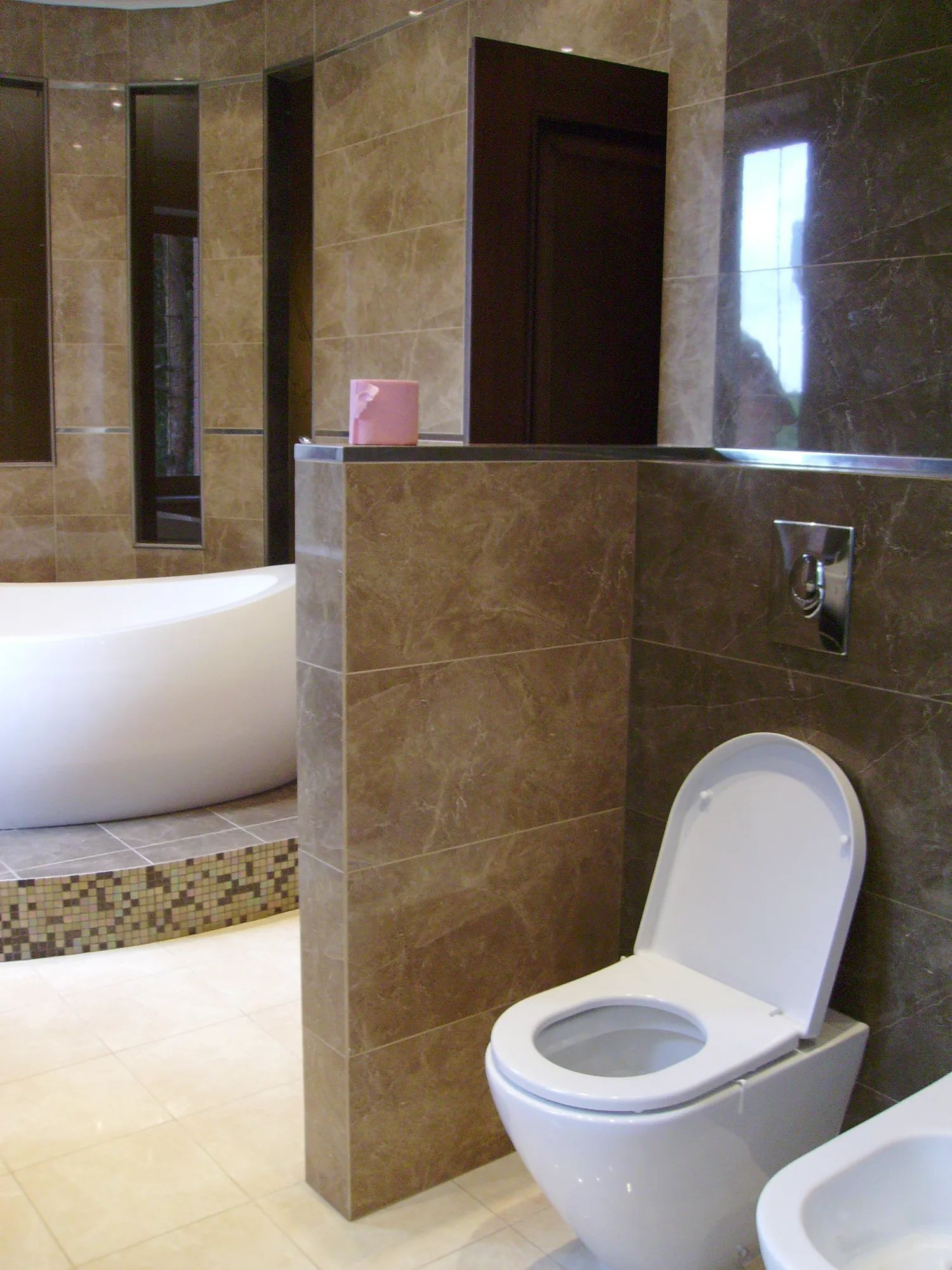 Плотники Ильинского (Московская область): цены, адреса, рейтинги, вызов — Нанять плотника: 7 ...