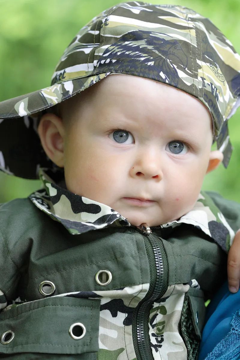 Специалисты по фотосессиям в стиле ню в Калининграде: цены, адреса, рейтинги — Найти фотографа ...