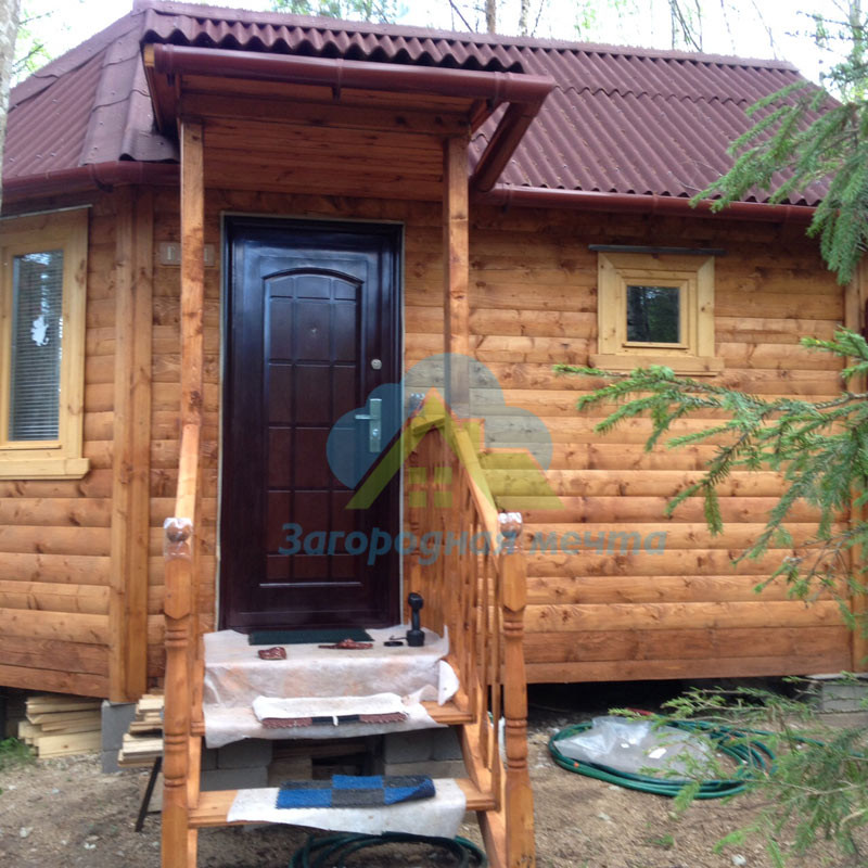 Монолитные работы в Санкт-Петербурге – Монолитное строительство: 440 строительных компаний, 171 ...