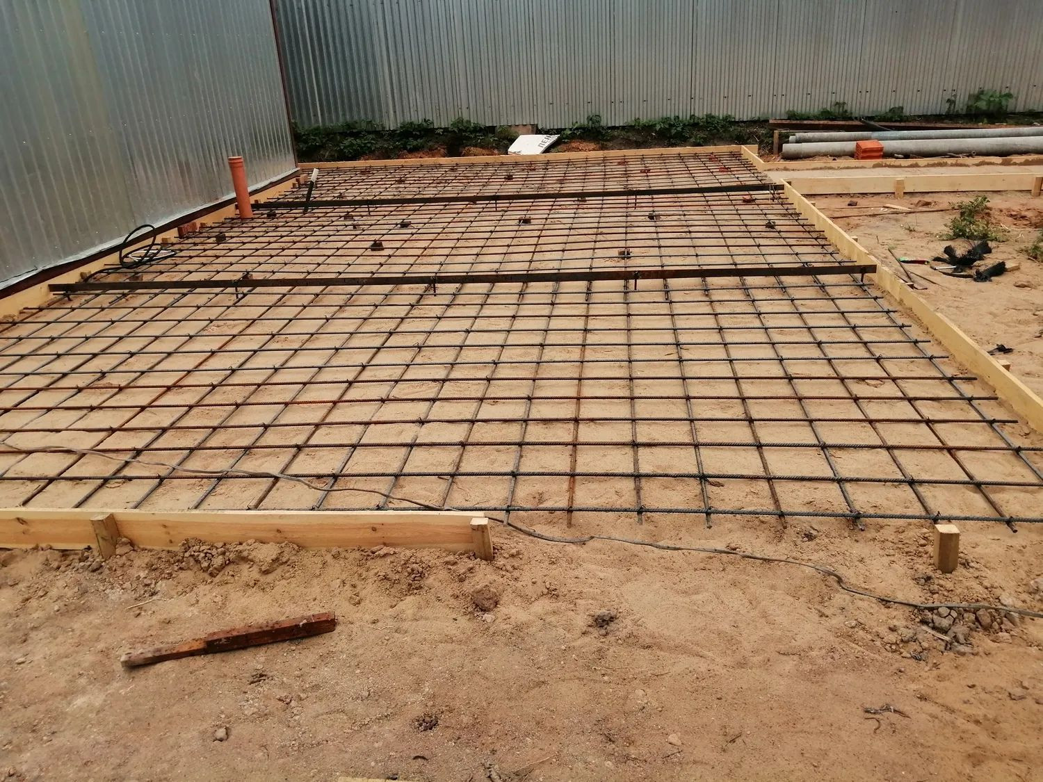 Озеленители Вербилок: цены, адреса, рейтинги — Вызвать специалистов по озеленению территории: 1 ...