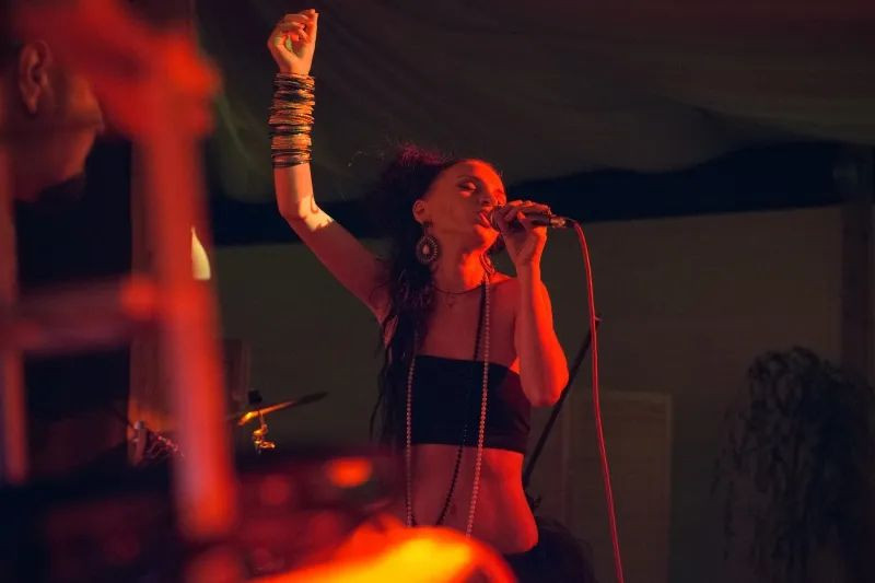 Mirra Project – группы, кавер-группа, мальчишник/девичник – Ростов-на ...