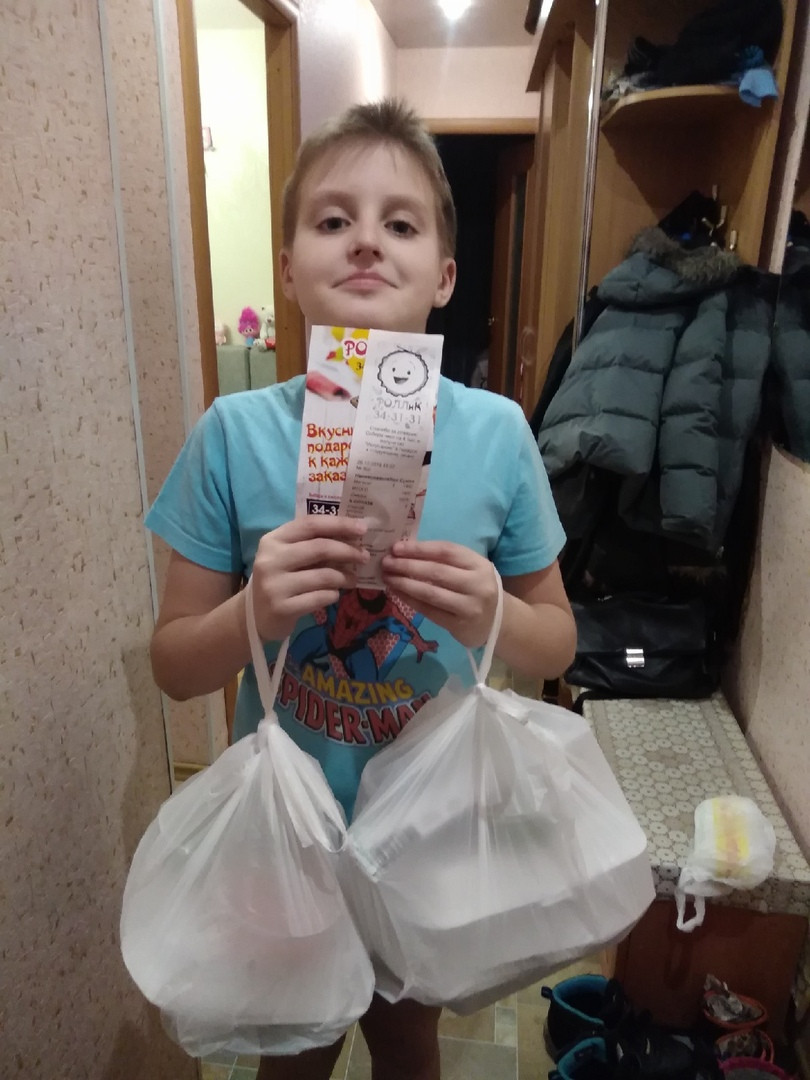 Рестораны на Колхозной улице в Сыктывкаре рядом со мной на карте – рейтинг, цены, телефоны ...