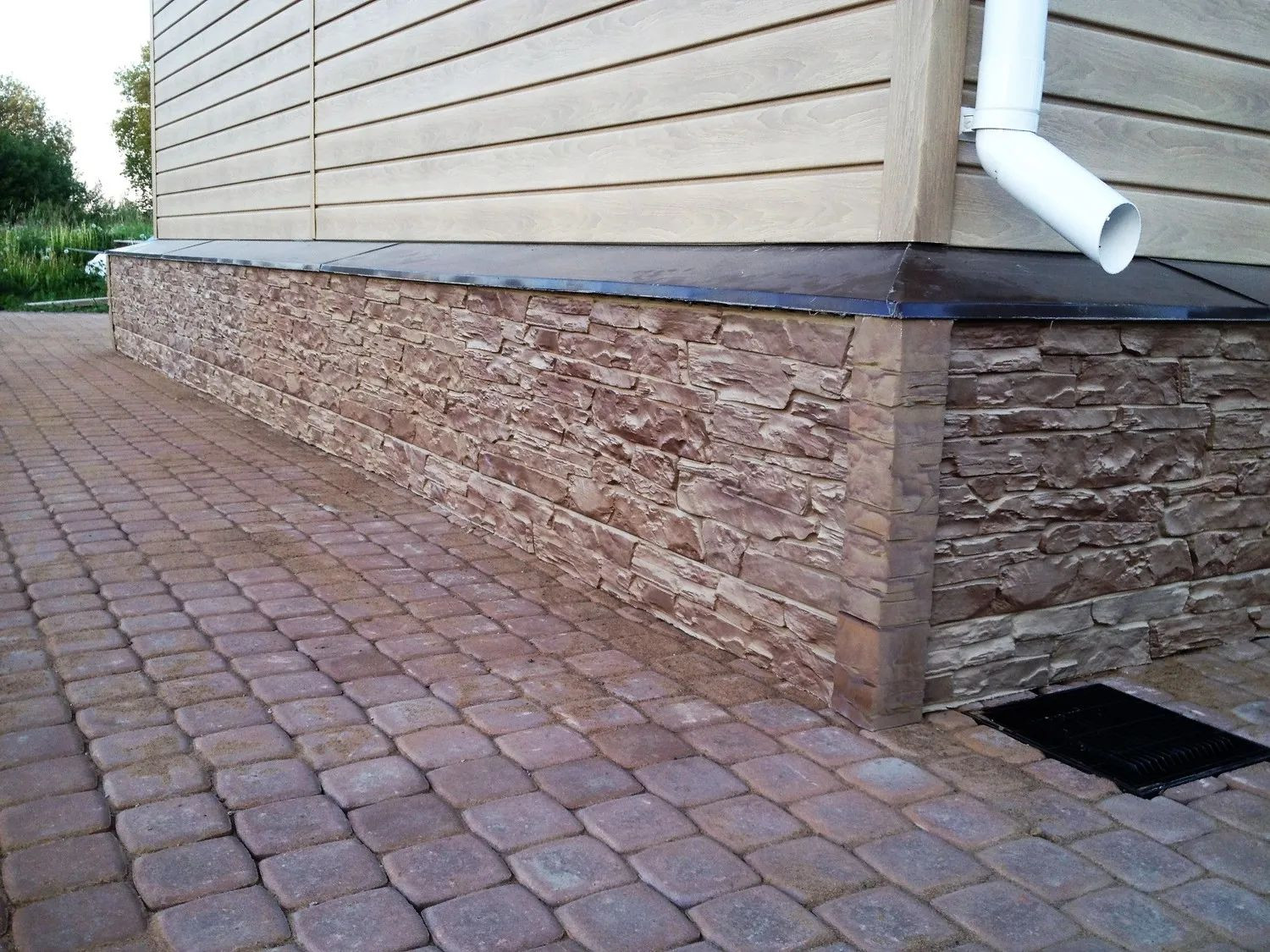 Мастера по утеплению фасадов Тосно: цены, адреса, рейтинги, вызов — Нанять специалиста по ...