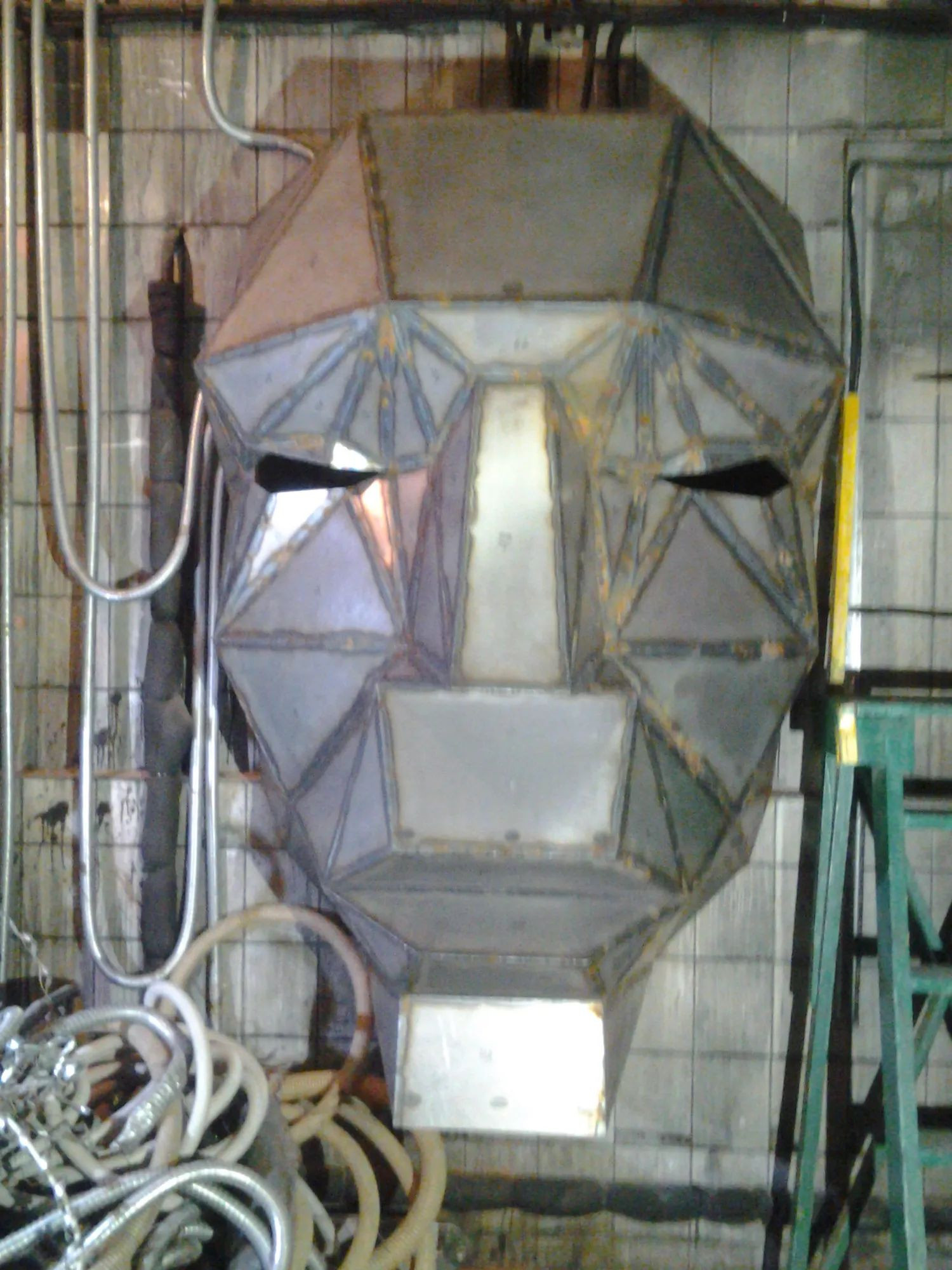 Домашний персонал Москвы на Измайлово: адреса, отзывы, рейтинг и цены на Zoon.ru