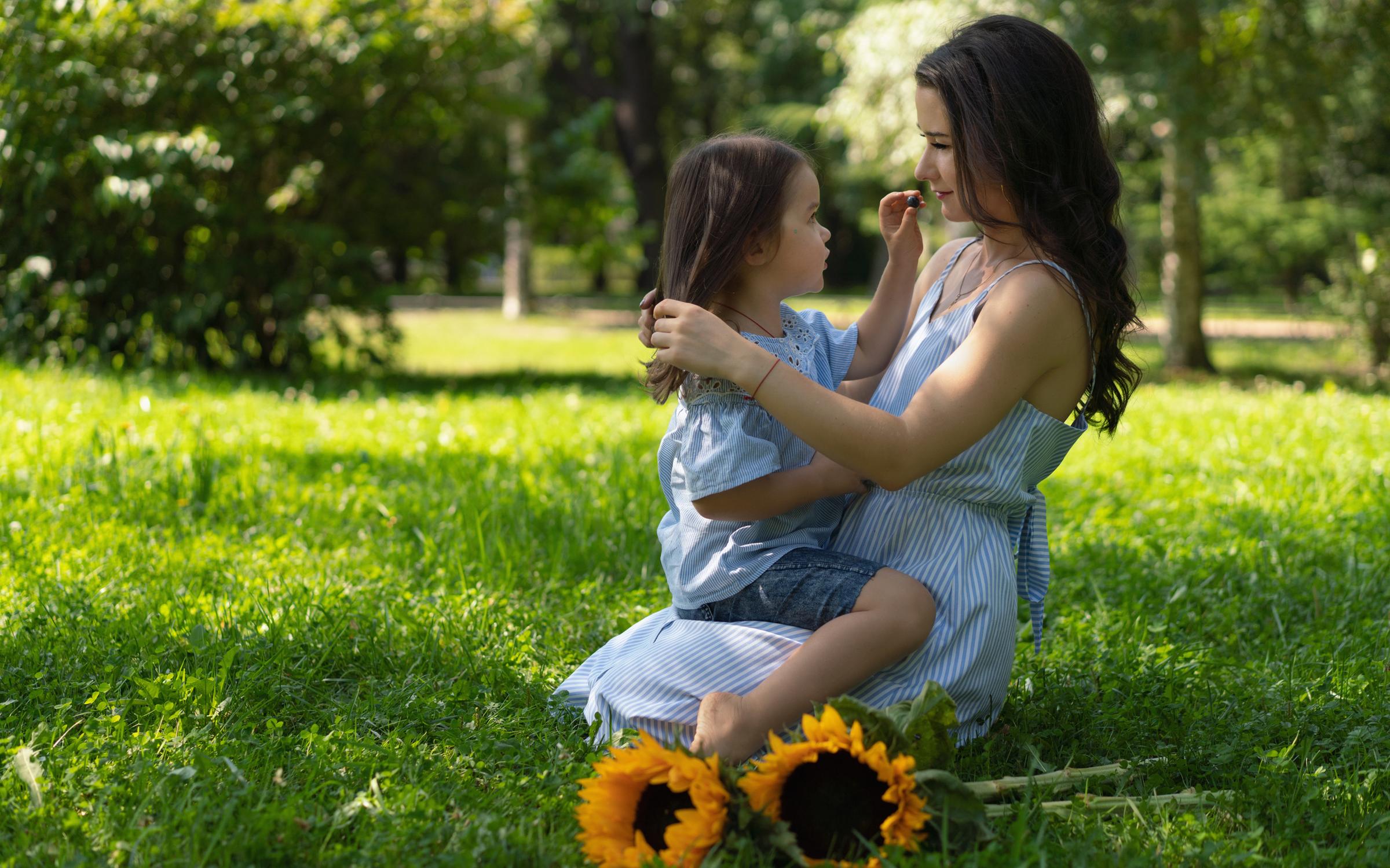 Alise Flowers по адресу Санкт-Петербург, улица Куйбышева, 29 лит А (1 этаж) - отзывы, фото ...