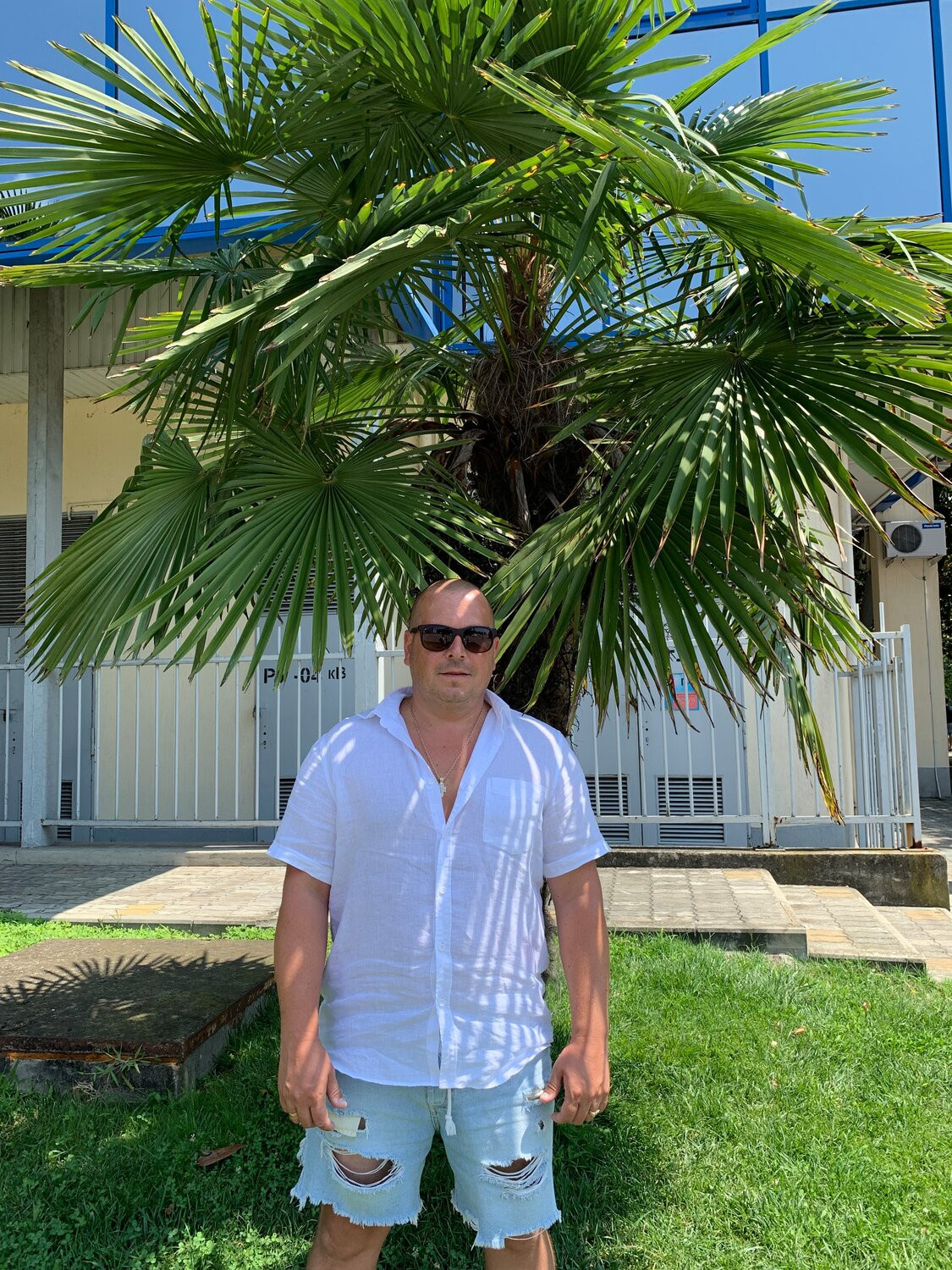 Автоинструкторы в Самаре рядом со мной: адреса, отзывы, рейтинг и цены на Zoon.ru