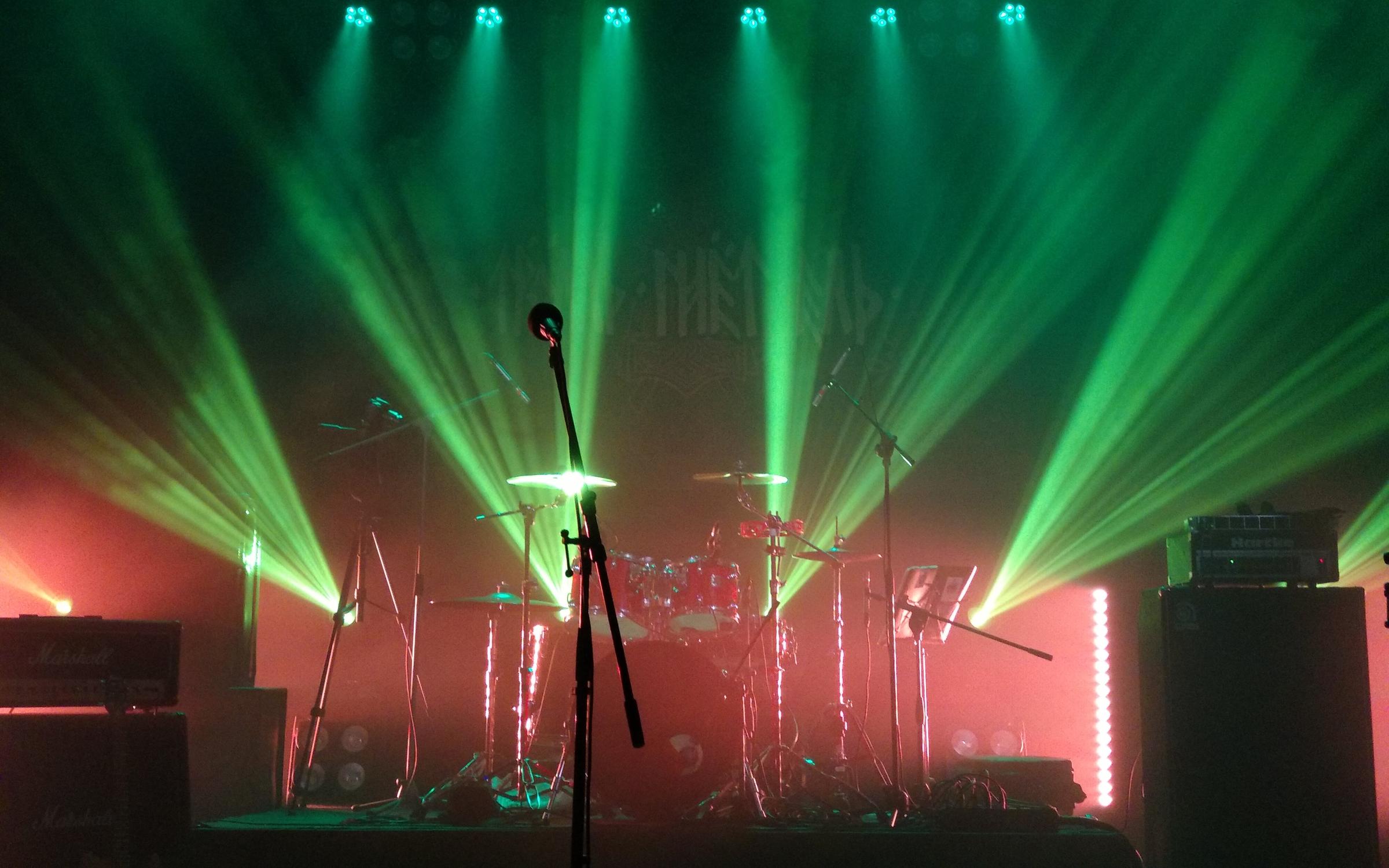 Opera, concert club по адресу Санкт-Петербург, набережная Обводного ...