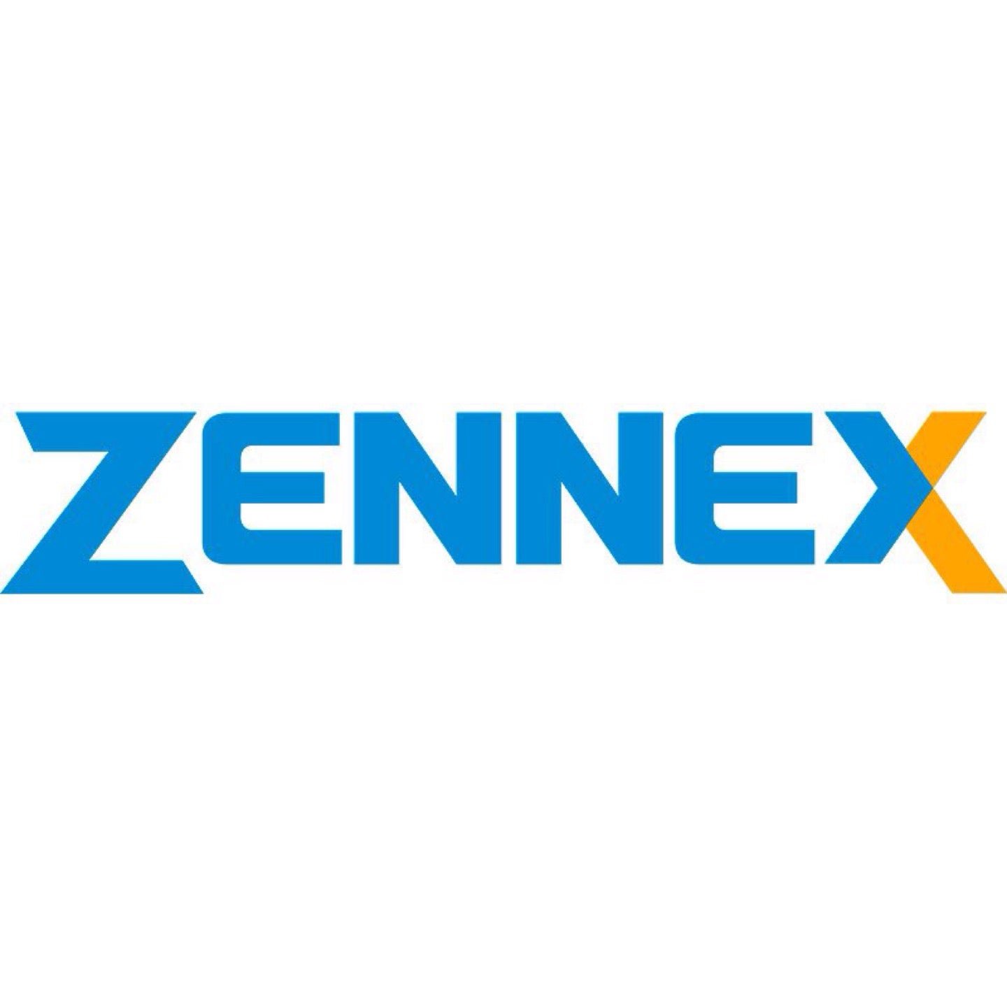 Zennex, компания по разработке мобильных приложений и веб-сервисов на проспекте Кирова в Томске ...