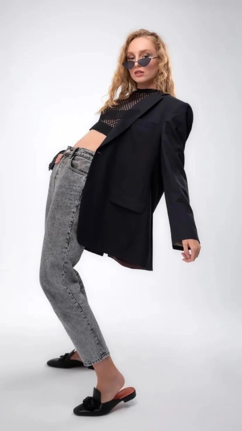 Ксенжик Мария Олеговна – стилист – Москва – Zoon.ru