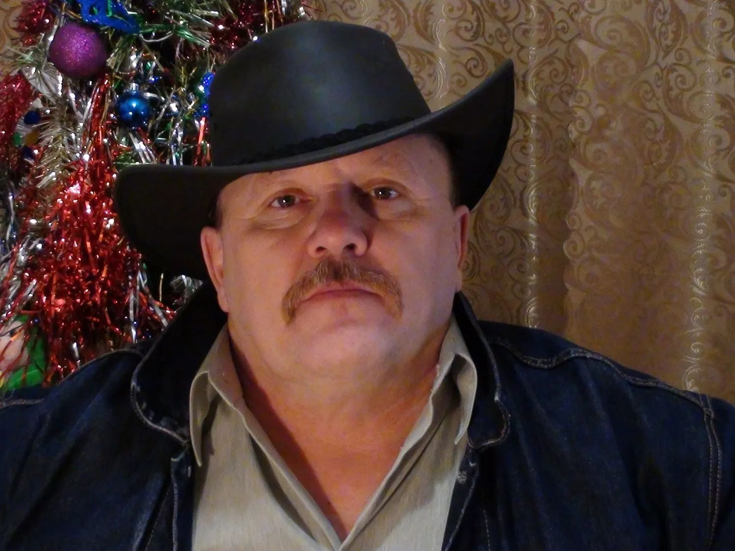 Специалисты по изготовлению и монтажу металлоконструкций Якутска: цены ...