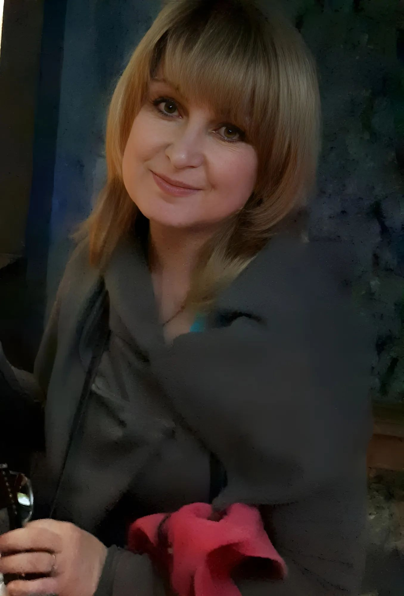 Мастера биотатуажа в Калининграде: цены, отзывы, адреса и телефоны — Рейтинг лучших специалистов ...