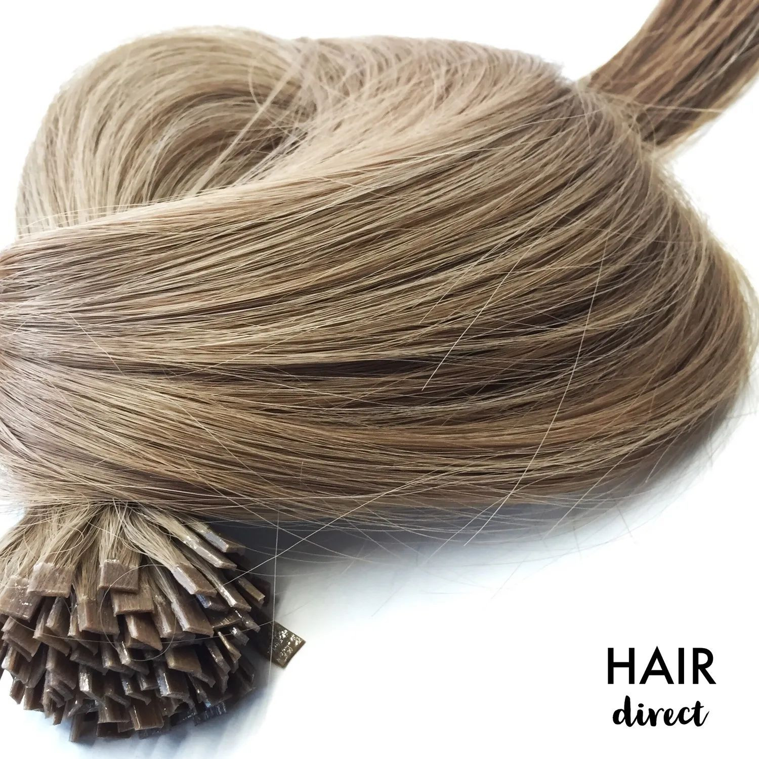 Hair Direct Hair – парикмахер – Мурманск – Zoon.ru