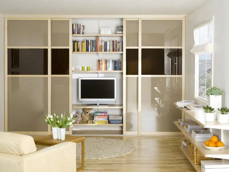 Экономки Москвы на Лужниках: цены, адреса, рейтинги — Найти домоправительницу: 20 специалистов ...