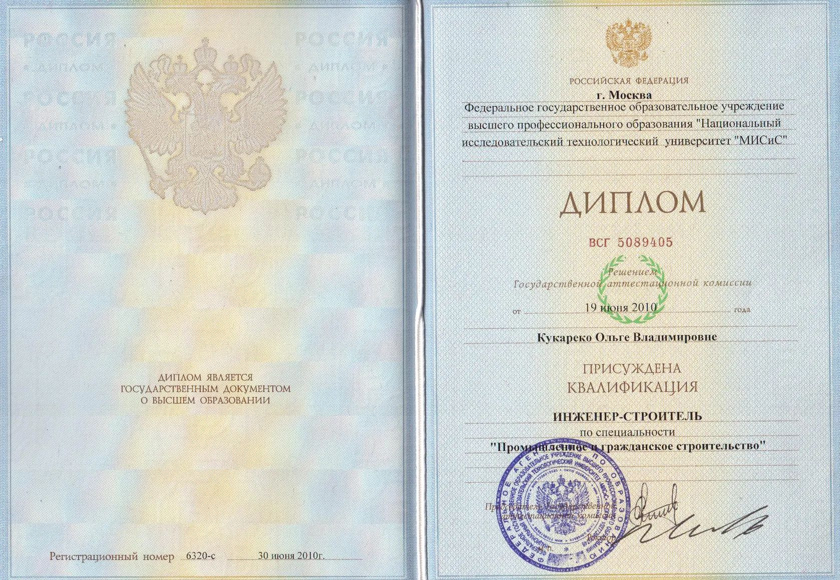 Декораторы интерьера Сланцев: цены, адреса, рейтинги — Найти дизайнера интерьера: 20 фрилансеров ...