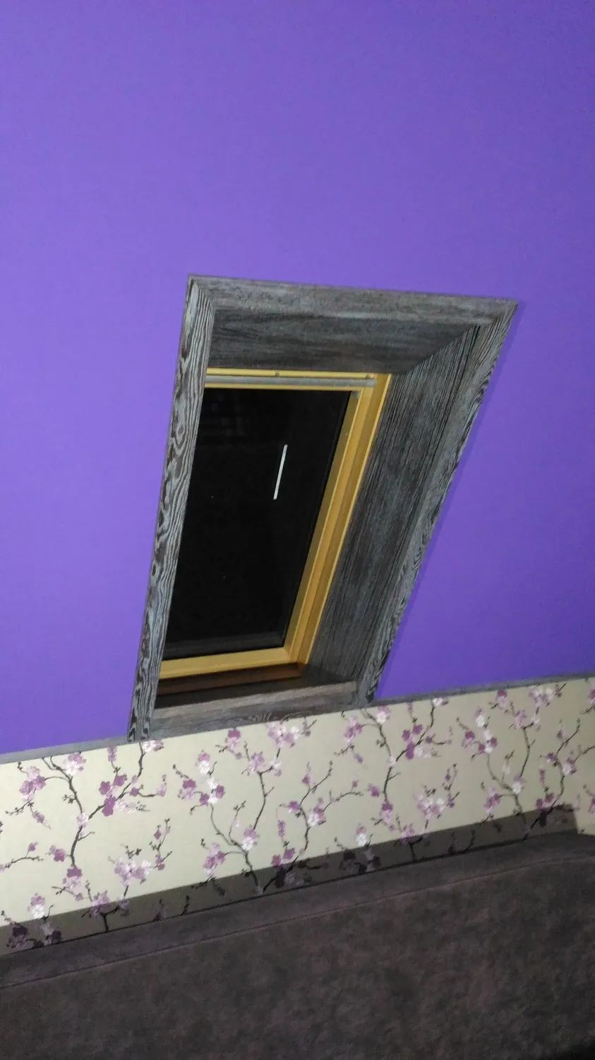 Управляющие Москвы на Лужниках: цены, 20 отзывов, адреса и телефоны — Рейтинг лучших ...